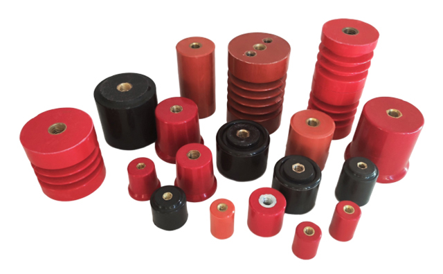 Product Center-Enterprise official website