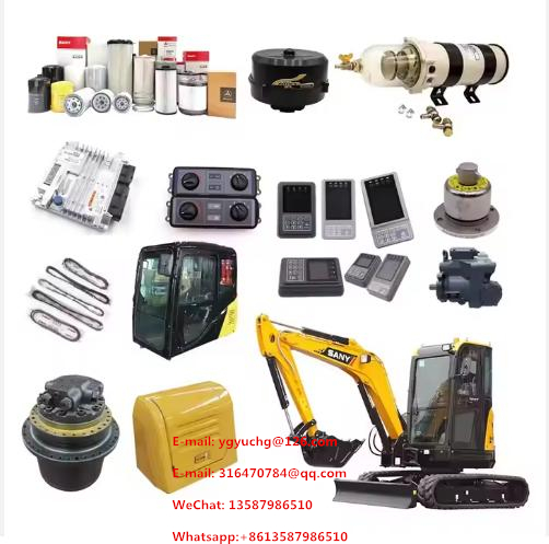 Rock teeth 1u3552, 25rc12, 205-70-19570, ihi excavator geith bucket ...