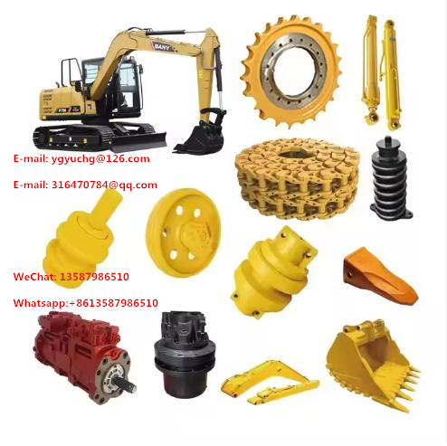 Mining Truck Parts Products Noise Isolator 3899798 适用车型：Sinotruk Tonly ...