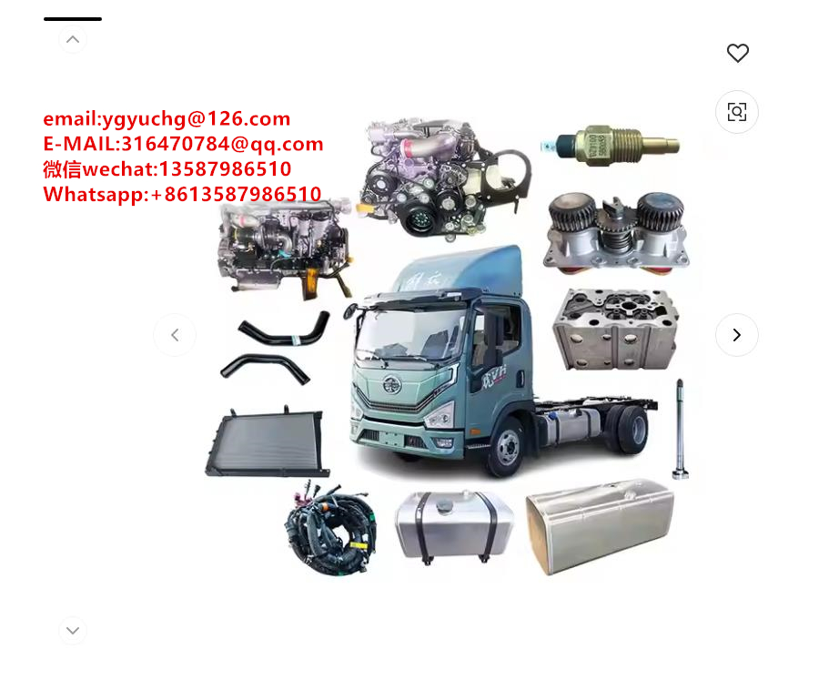 A2fo32 A2fo45 A2fo56 A2fo63 A2fo80 A2fo90 A107 A2fo125 A2fo160 A2fo180 ...