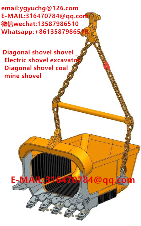 小松HD785-7增压器总成6505-67-5030，小松自卸车配件 FD160-7 hydraulic pump assembly 3FE ...