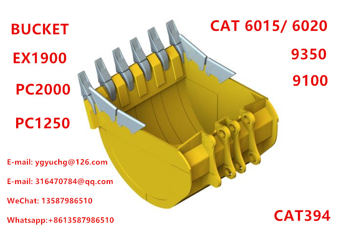 Liebherr R9100 excavator hydraulic main pump assembly - R9100 excavator ...