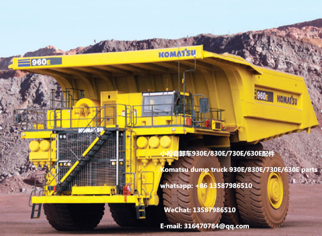 352-0202: water pump used in engine cooling system - 3520202 water pump ...