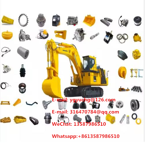 1668325 Monomer Pump Diesel Engine Common Rail Unit Pump G6000 ...