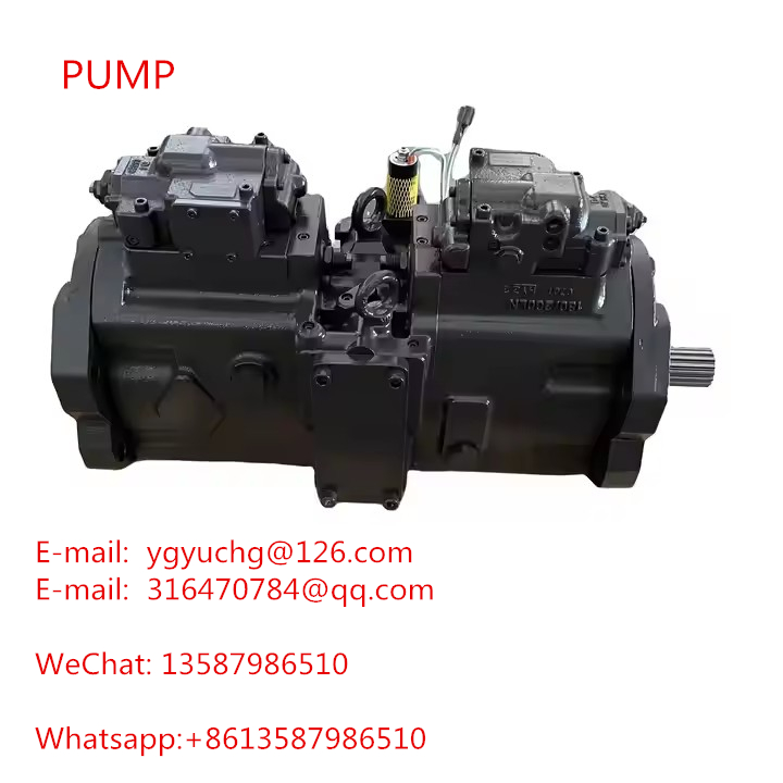 D155 bulldozer track chain assembly produced by Chinese manufacturer ...