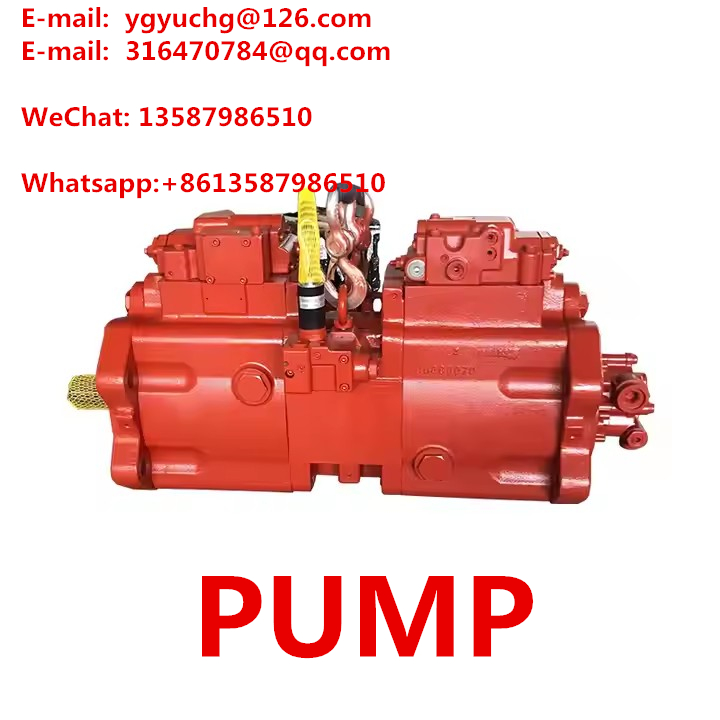 375-8558 Engineering machinery parts 375-8558 3758558 Power ...