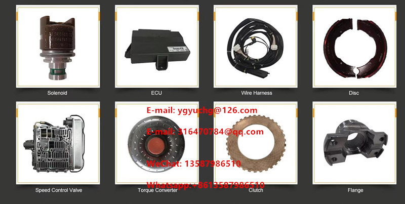 Komatsu dump truck HD785-7 rubber seal 561-01-72410_ Komatsu PC1250-7 ...