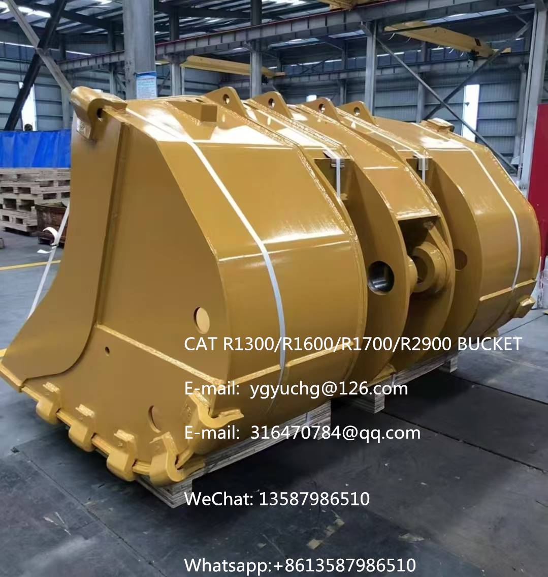 393-7859 snow plow cutting edge (motor grader spare part cutting edge) 393-7858 China ...