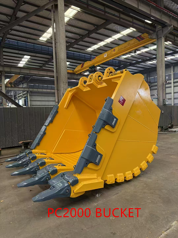 Custom High-Quality Excavator Part Bucket Tooth Adapter 3g8354, Worry ...