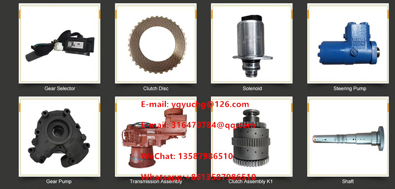 High-quality couplings 07332-00600, 07332-61000, 07332-61400, 07332 ...