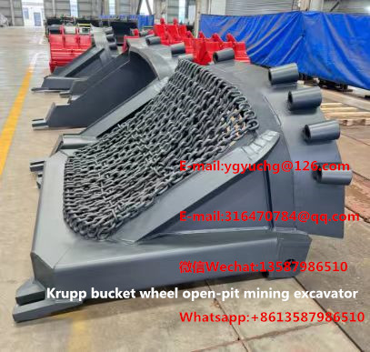 Universal Joint Bushing 569-22-61440 for Komatsu Dump Truck HD465 ...