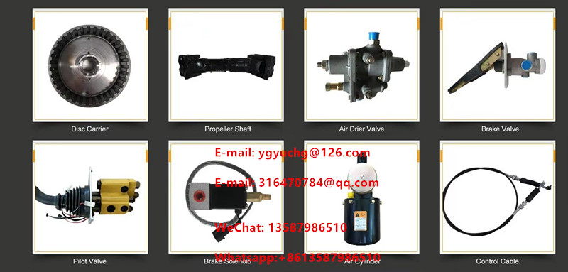 Komatsu Bulldozer Spare Part: Hydraulic Tank Cap 07092-01000 ...