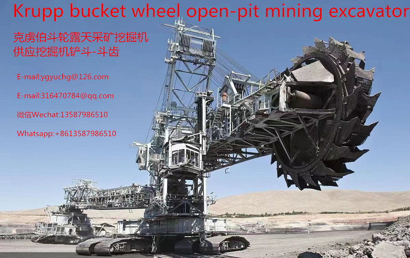 Air Compressor (Part No.: 3976366) for QSB Engine, Original Engine Air ...