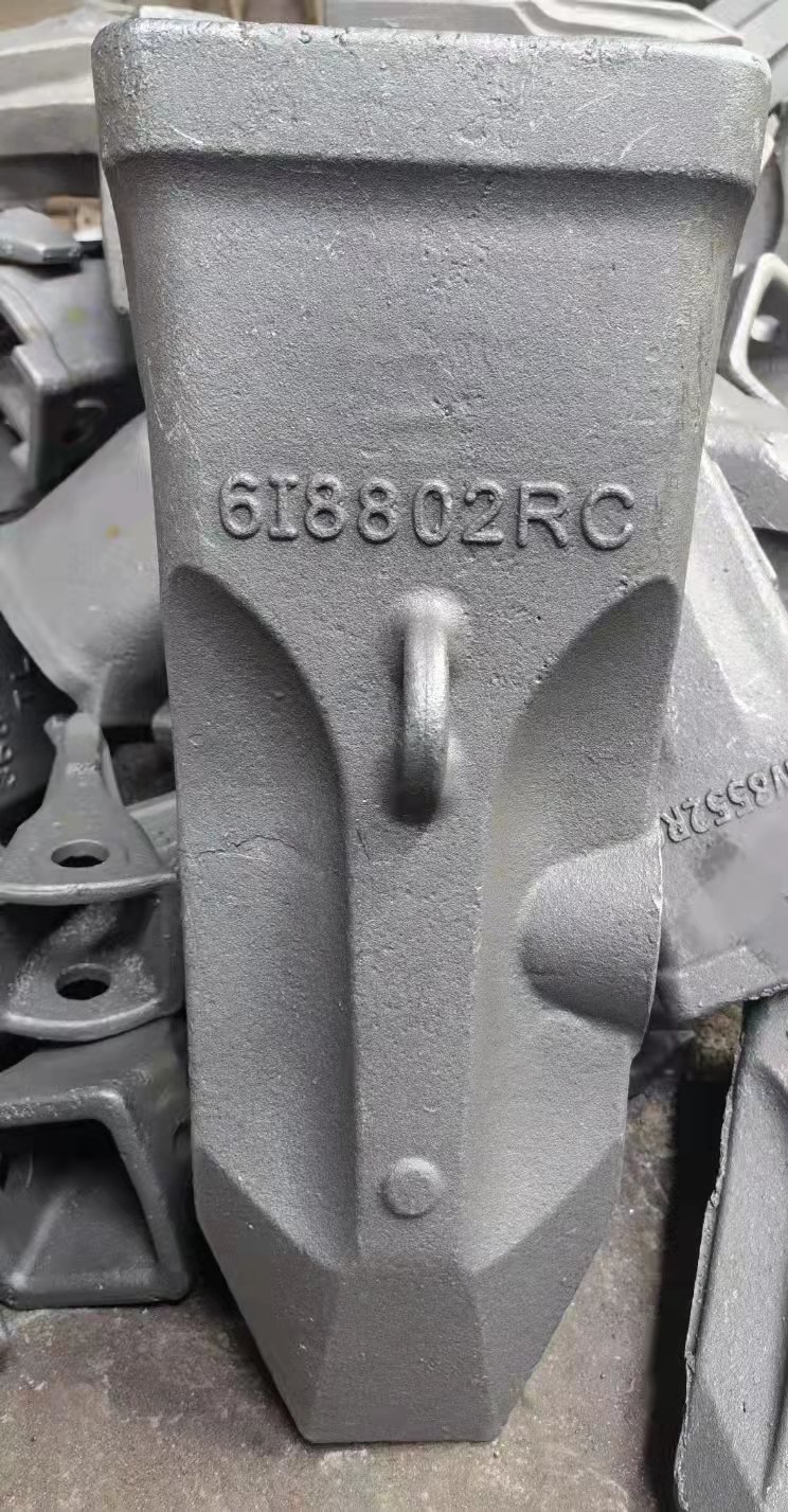 6I8802_6I8802RC_CAT390bucket teeth_9W8552_IU3552_9W8459_9W8452_9N4302 ...