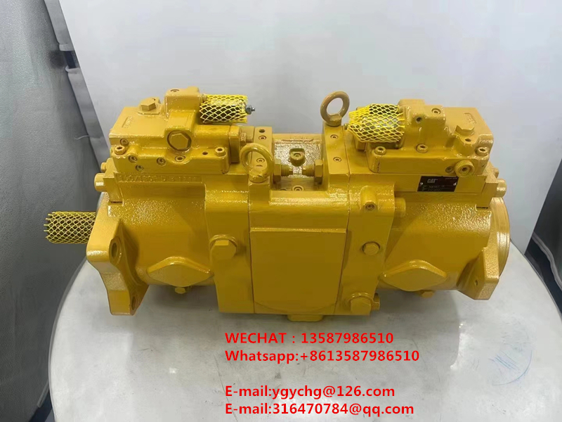 Komatsu HM400-3 articulated dump truck 6261-J0-0070 suitable for ...