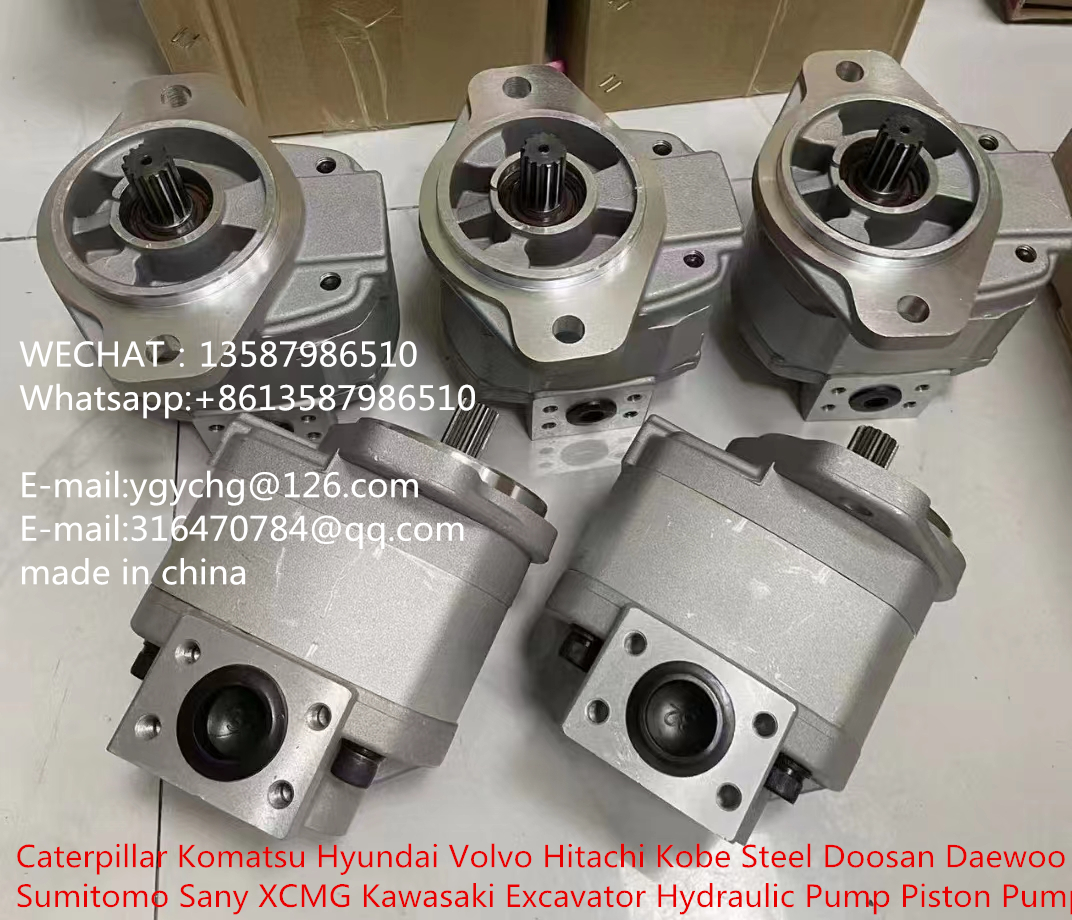 Caterpillar OFF-HIGHWAY TRUCK 773D other 8T6895 2G8895 5G7820 8W6387 ...