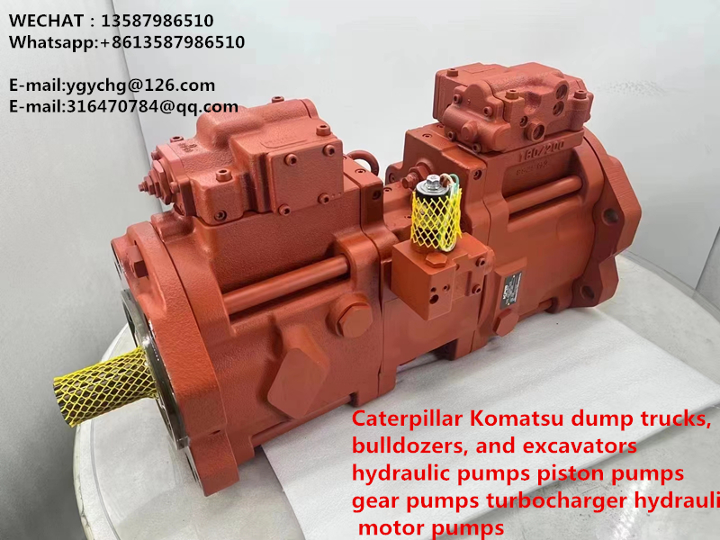 _Caterpillar bulldozer accessories D9R planetary carrier 106-7099 seal ...