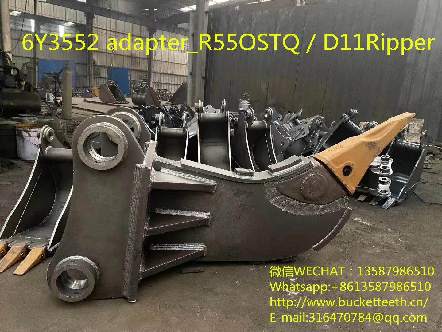 Caterpillar bulldozer D6R hub 113-7228_Cat D9 Bulldozer Accessories 109 ...