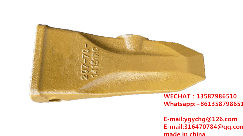 Caterpillar OFF-HIGHWAY TRUCK 797F other 8T1898 8M5254 3N6118 6V1574 ...