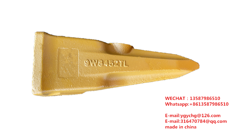 CAT Oil Distribution Pan 234-4543 Rotary Motor Oil Distribution Pan ...