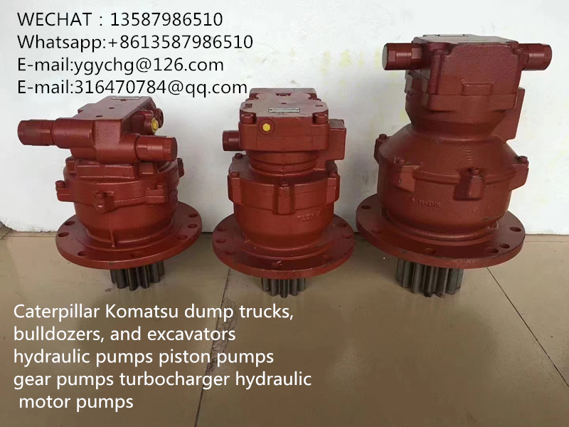 Caterpillar ARTICULATED TRUCKS D350EII catalog of spare parts Choose ...