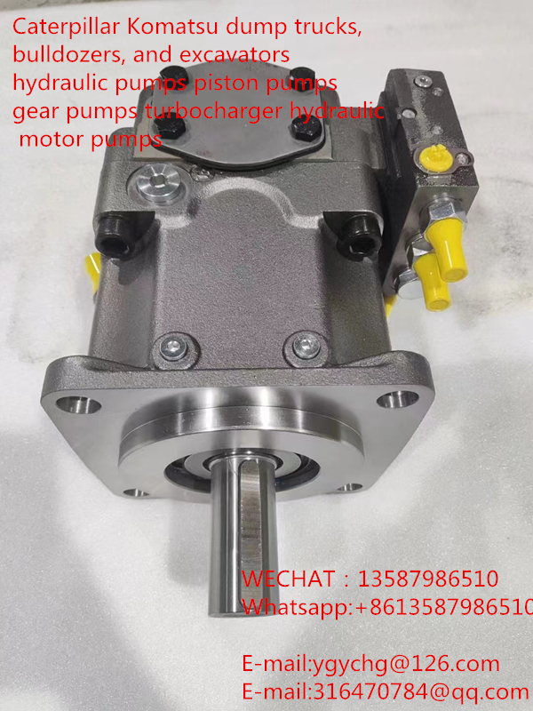 小松 自卸车配件HD465向心关节轴承07137-05509_小松 自卸车配件HD465关节轴承07137-04006_小松自卸车配件 ...