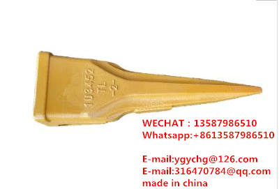 Caterpillar EXCAVATOR 374F L - catalog of spare parts_Caterpillar ...