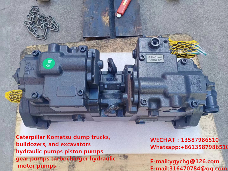 Shantui Sem Degong Liugong Wheel Loader Bucket Teech_Transmission Parts ...