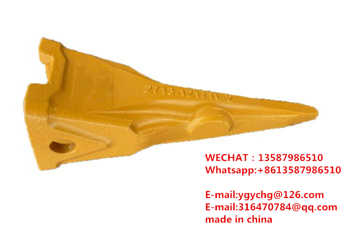Wheel Loader Transmisison Filter for Shantui Sem Komatsu ( W014200511 ...