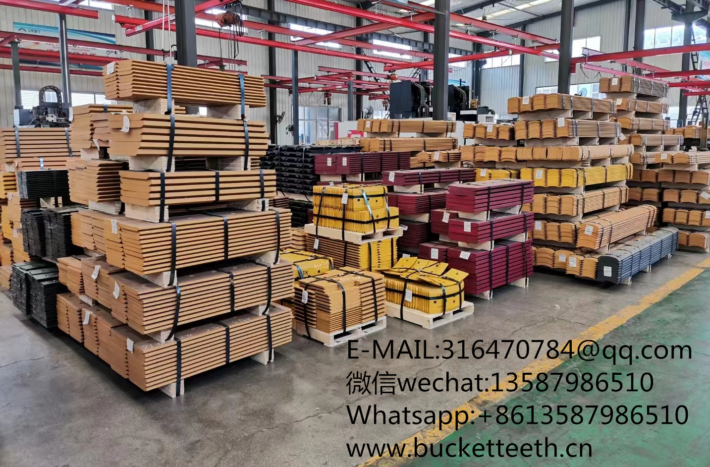 Wheel Loader Transmisison Filter for Shantui Sem Komatsu ( W014200511 ...