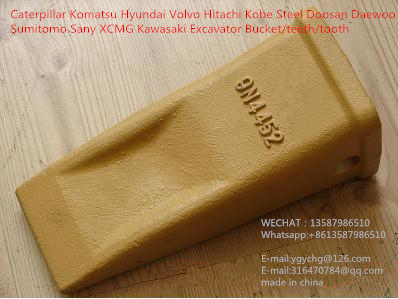 小松装载机WA480-3阀块6261-71-8110装载机全车配件_卡特平地机140K摩擦片333-0960，128-9654原装配件_小松推 ...