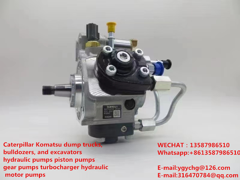 Komatsu dump truck accessory HD785-7 floating oil seal 428-33-00022 ...