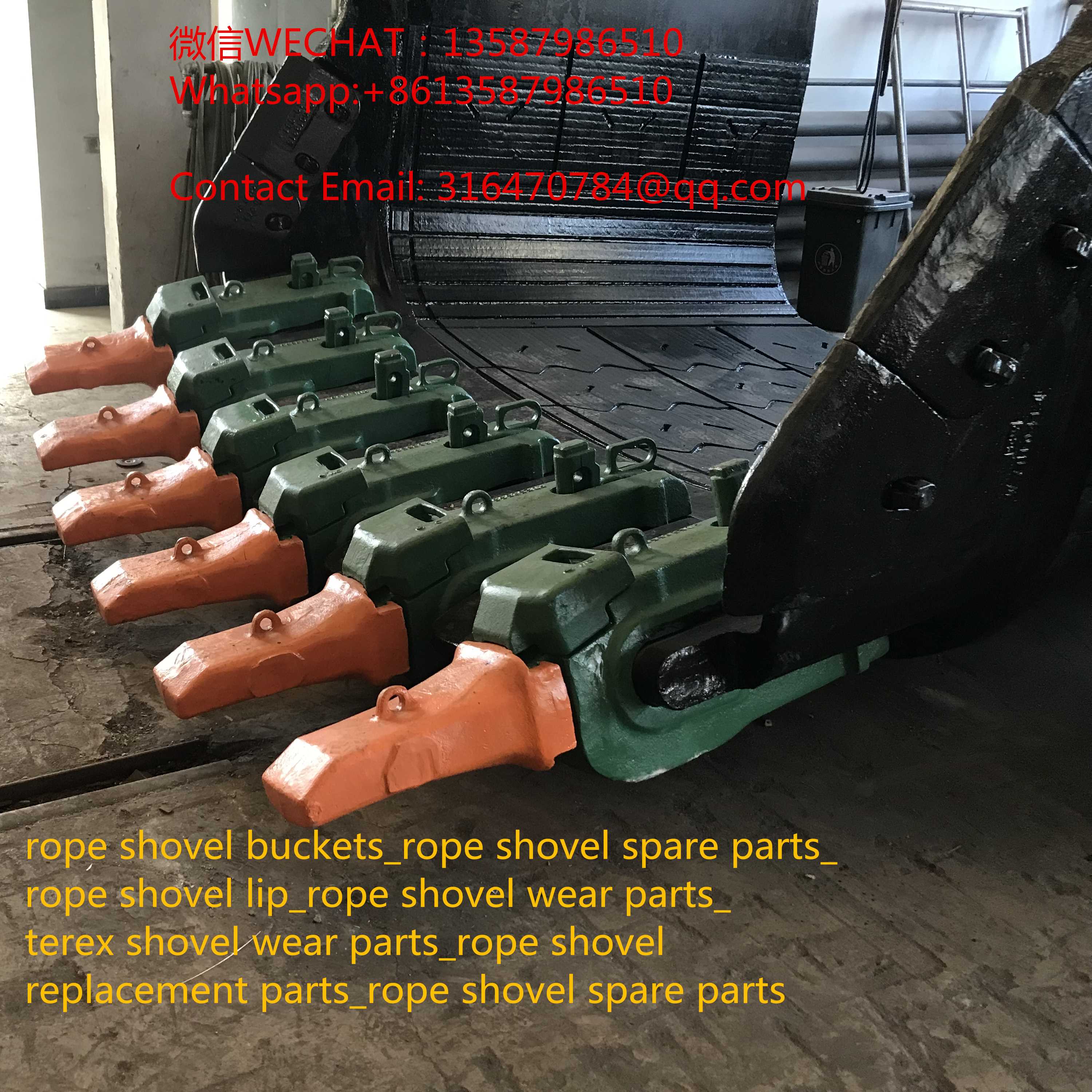Komatsu dump truck accessories HD465-7 bolt 01011-62455_Komatsu HB335LC ...