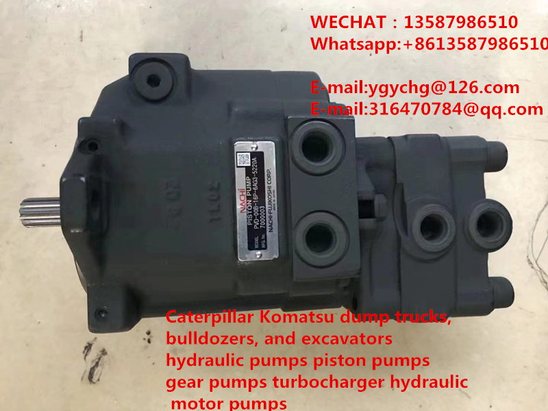 9J-5052 9J-5053 9J-5055 9J-5058 9J-5059 9J-8204 9J-5060 9J-5061 9J-5064 ...