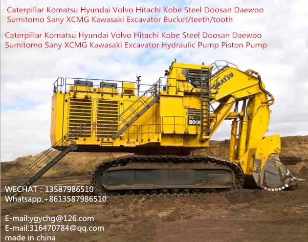 9J-5052 9J-5053 9J-5055 9J-5058 9J-5059 9J-8204 9J-5060 9J-5061 9J-5064 ...