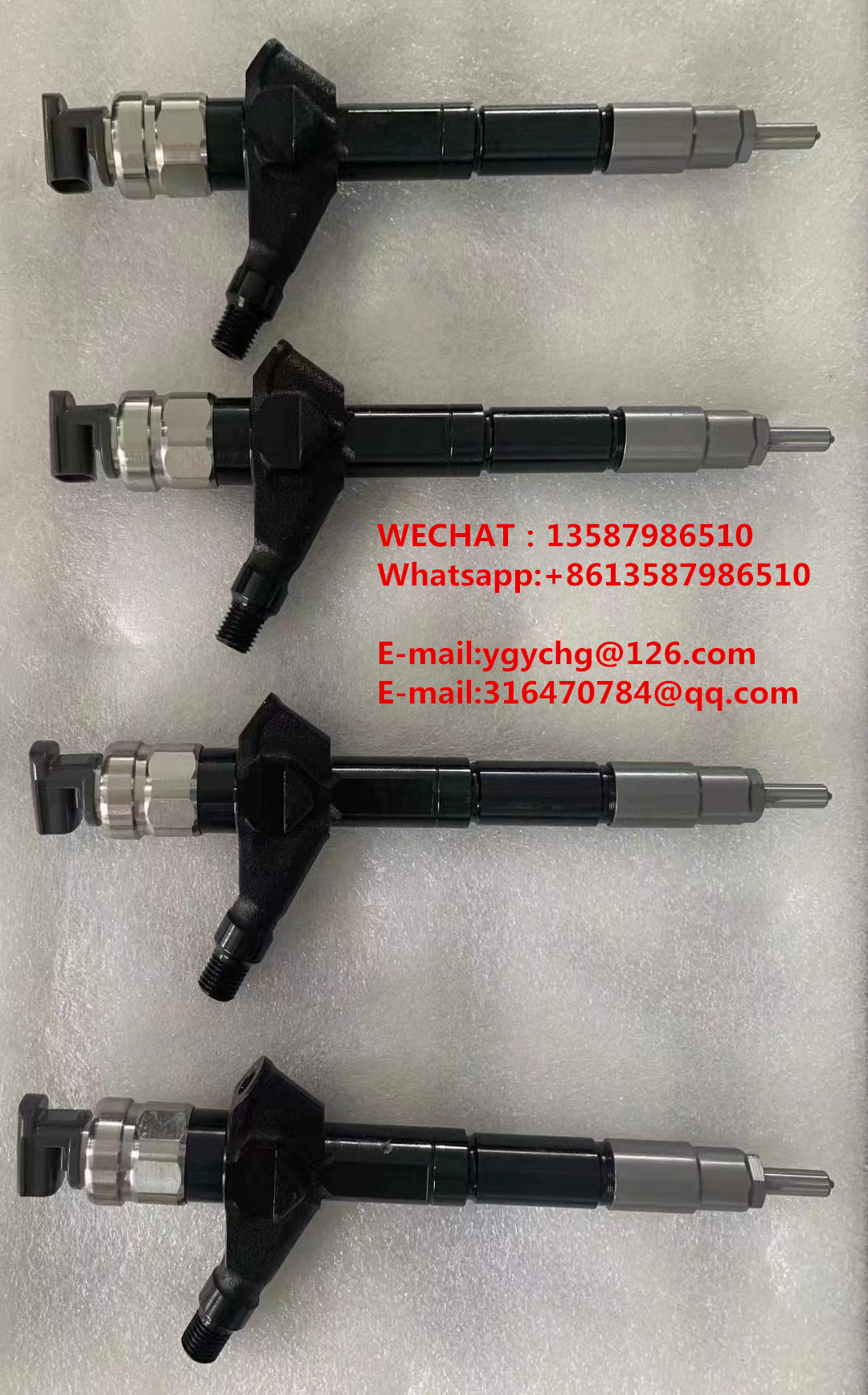 9J-5052 9J-5053 9J-5055 9J-5058 9J-5059 9J-8204 9J-5060 9J-5061 9J-5064 9J-5065 9J-5067 9J-5070 ...