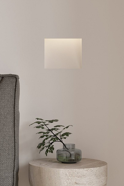 Alead Lighting-Atmosphere Lighting