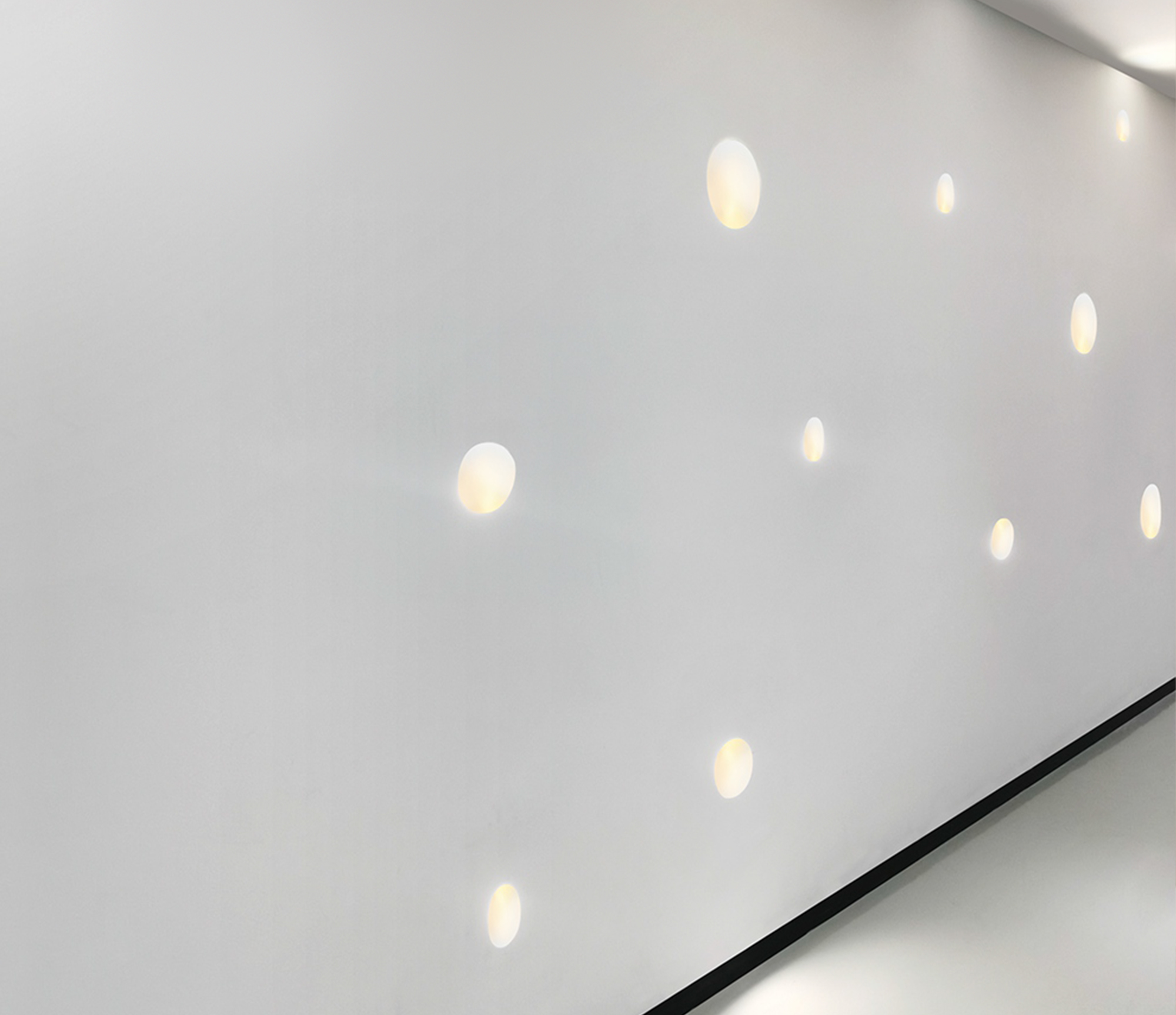 Alead Lighting-Atmosphere Lighting