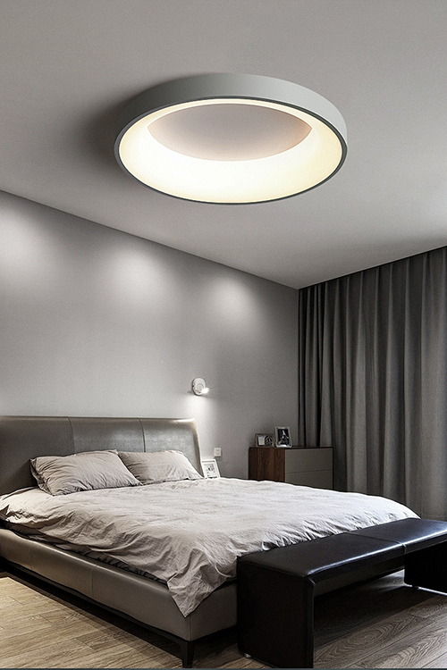 Alead Lighting-Ceiling Light