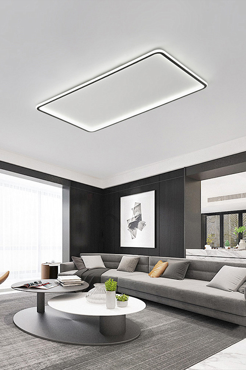 Alead Lighting-Ceiling Light