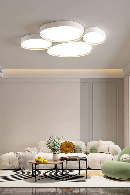 Alead Lighting-Ceiling Light