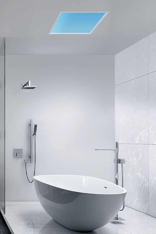 Alead Lighting-Atmosphere Lighting