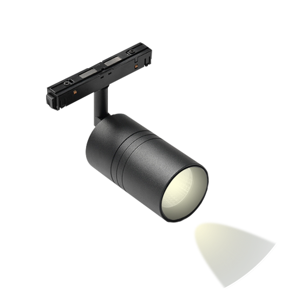 Alead Lighting-Magnetic Lamp