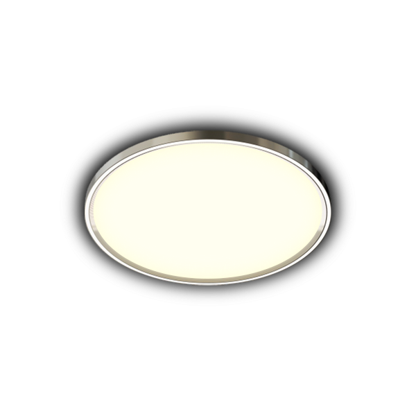 Alead Lighting-Ceiling Light