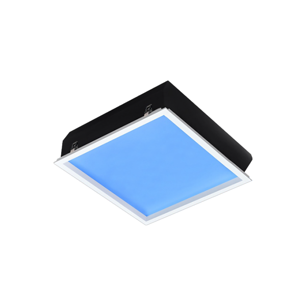 Alead Lighting-Atmosphere Lighting