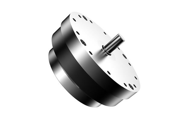 TONIFISHI-Provider of precision transmission solutions