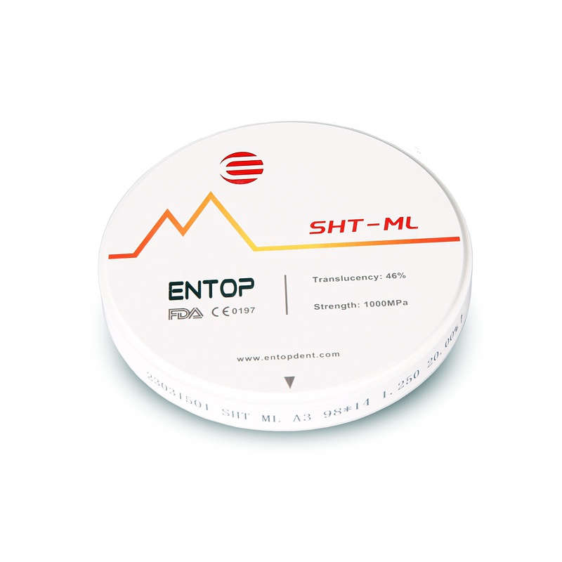 Home - ENTOP