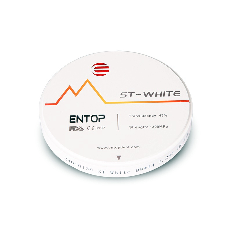 Home - ENTOP