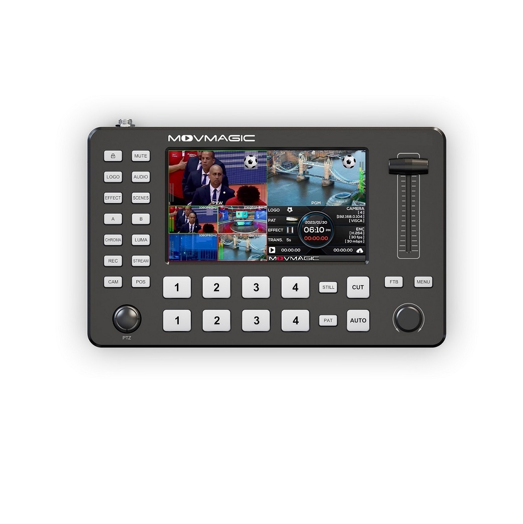 Home Page-Enterprise Official Website