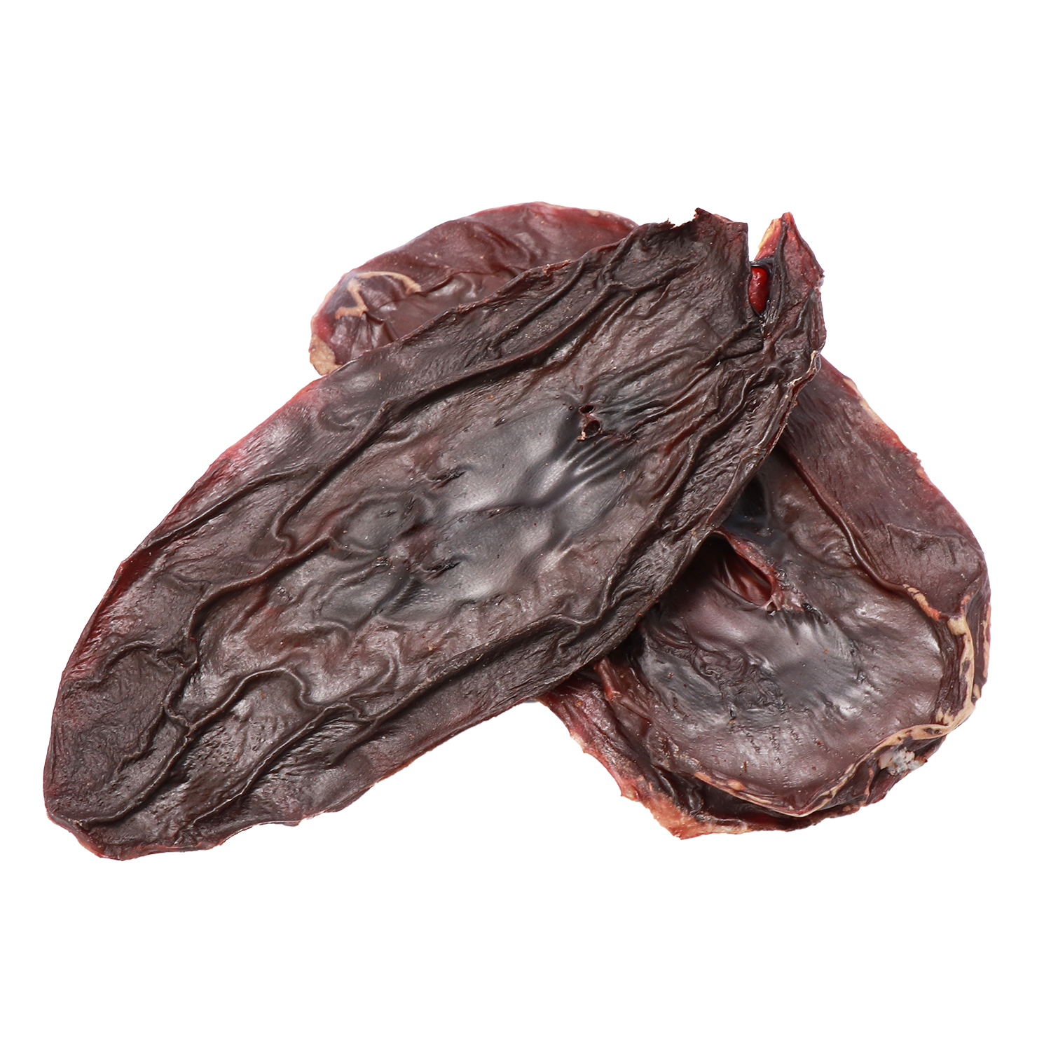 Air Dried camel kidney- Shandong Everest Food Co., Ltd.